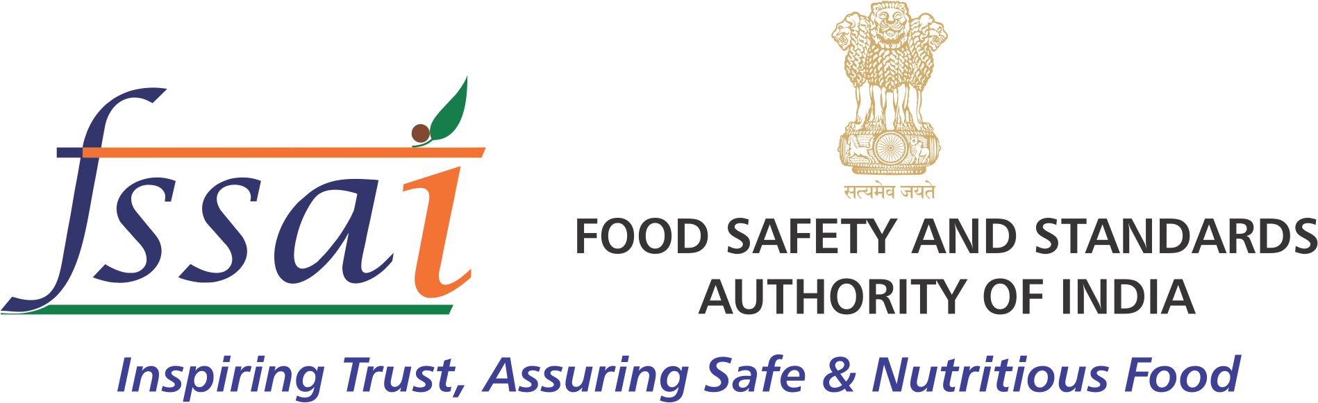 Food Safety Mitra Food Safety Mitra